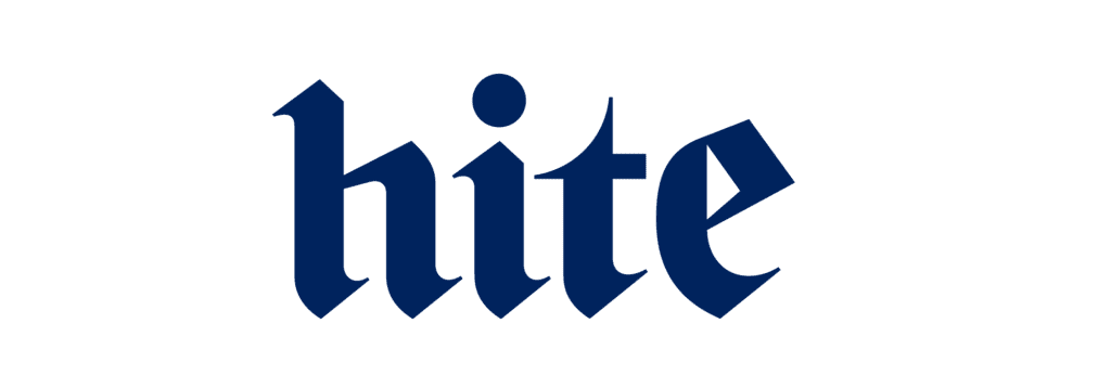 Brands – Enterprise Go